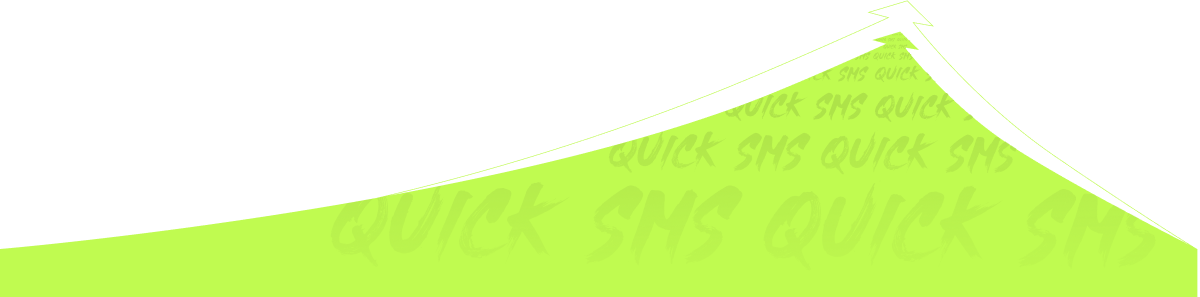 Quick SMS